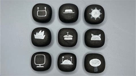 Whats Inside The Mysterious Black Sprunki Cubes Youtube