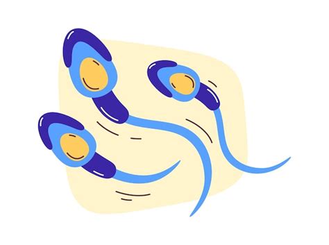 Page 6 Microscope Vectors And Illustrations For Free Download Freepik Page 6 Microscope Vectors And Illustrations For Free Download Freepik