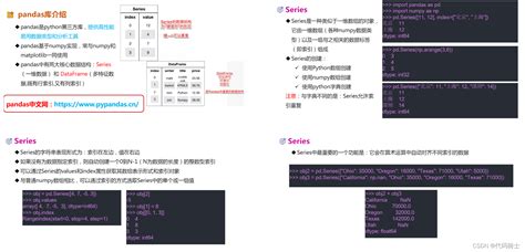 【python】据数分析之图像绘制 python横坐标倾斜度数 csdn博客