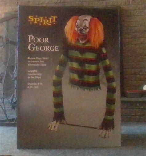 Discuss Everything About Spirit Halloween Wikia Fandom