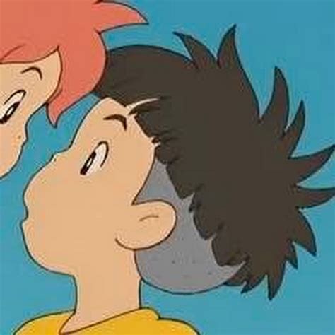 Aidrolirxfvutoafjirup6vufs5fdzbcikpjn9vsxhtjm6dqs900 C K C0x00ffffff No Rj