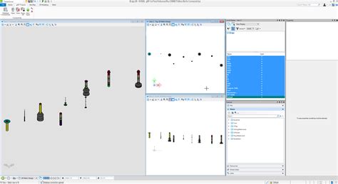 Gint Civil Tools Datgel