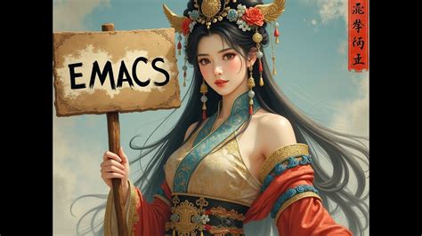 Ep586 Emacs Lisp Rename All Link Of Html Files Youtube