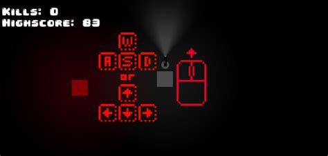 Violence Simulator Robotics And Game Design