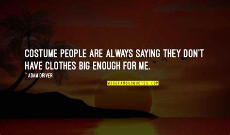 Evil Cannot Create Anything New Quote Quotes Top 7 Famous Quotes About Evil Cannot Create