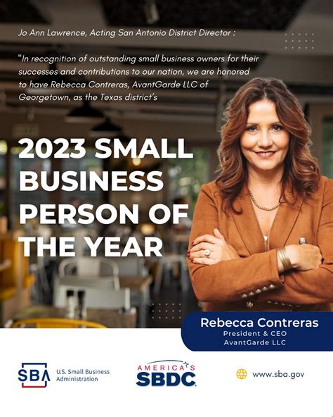 Kari Strobel Ph D Posted On Linkedin