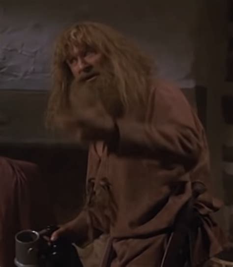 Caleb Quinn Historica Wiki Fandom