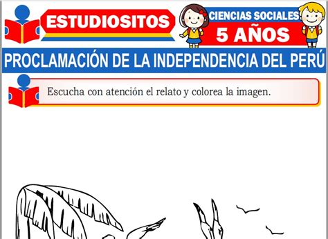 El Campesino Para Niños De Cinco Años Fichas Gratis 📚
