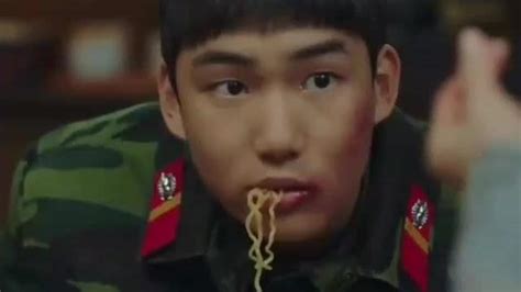 چهره های تانگ جون سانگ در فیلم و سریال هایی که بازی کرده است نماشا