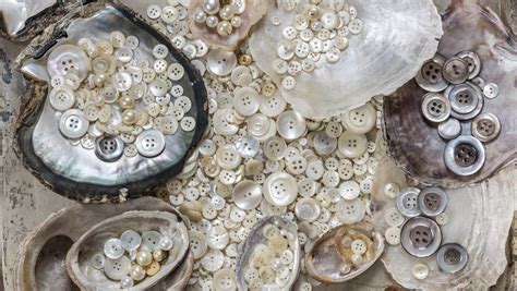 Françoise Saur Ceaac Centre Européen Dactions Artistiques Contemporaines