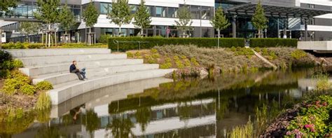 Projekt One Tesa Zum Felde Gmbh