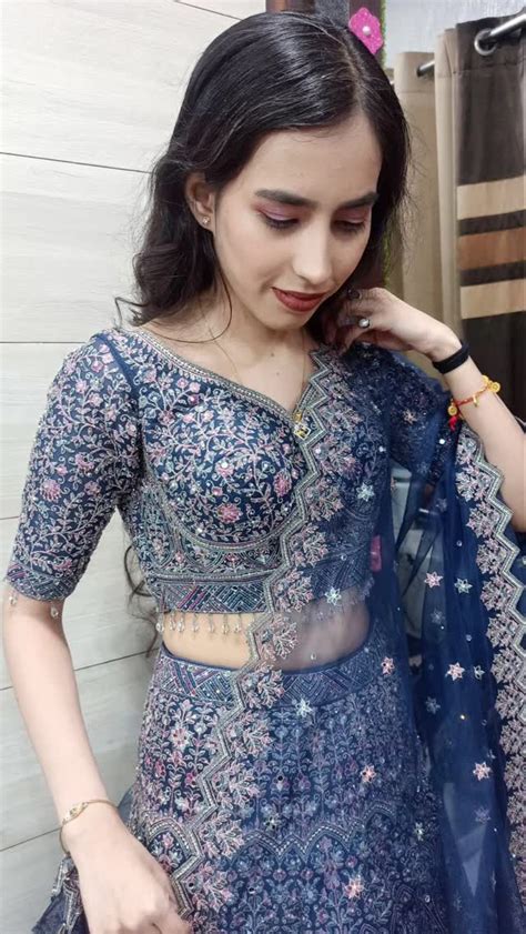 Reshu Singhal Reshu Makeover • Instagram Photos And Videos