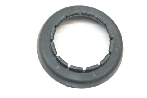 Bmw Transmission Protection Cap Genuine Bmw 23117551425 23117551425