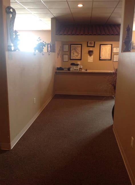 Mama Mias Italian Garden