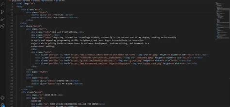 Keerthi Prathibha On Linkedin Css