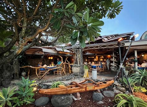21 Things To See And Do In Open Areas Of Maui Hawaii