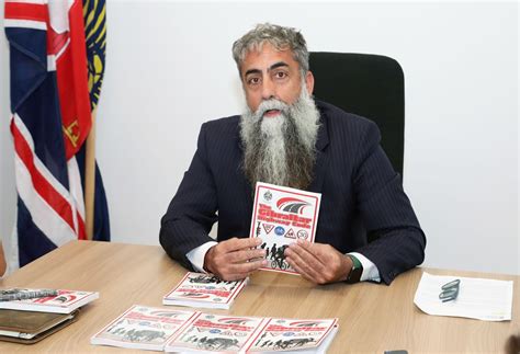 Government Announces Revision Of Highway Code Your Gibraltar Tv Ygtv