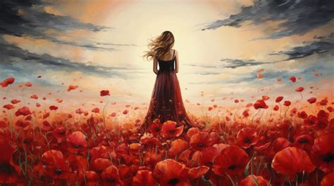 Premium Photo Background Of Colored Yarn Close Up Texture Of Knitted