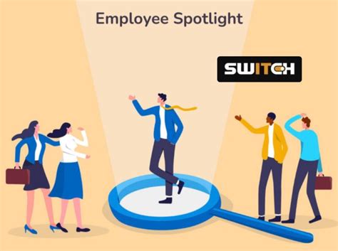 Techcareers Careeradvice Techtips Switchsuccess Switch