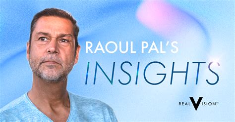 Robert Sharratt On Linkedin This Storm Too Shall Pass