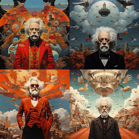 Jodorowsky Alejandro Modern Age Comics