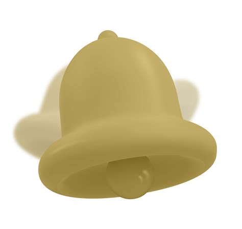 Company Registration By Gellert Group