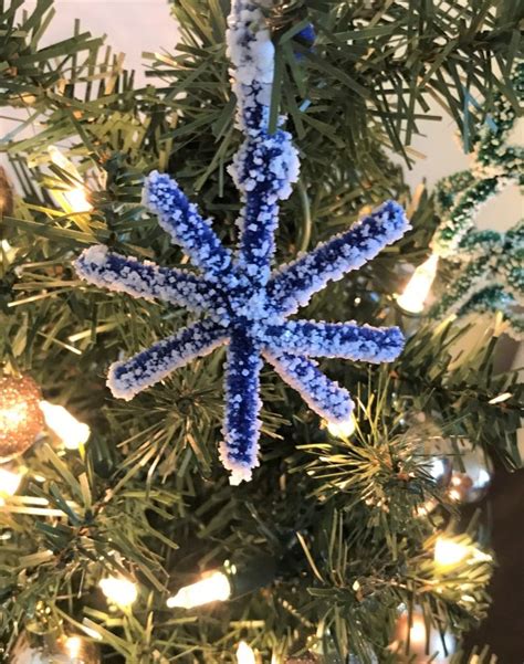 Family Fun Science Activity For The Holidays Teacher Created Tips