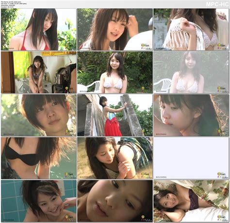 Filejoker Exclusive Wpb Net Extra Ex02 小池唯 Akiba