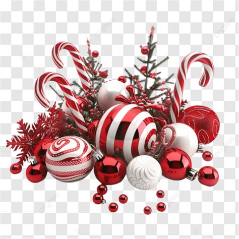 3d 크리스마스 트리 메리 일러스트레이터 선물 상자 및 렌더링 3d 크리스마스 트리 메리 크리스마스 트리 3d 일러스트레이터 크리스마스 선물 상자와 트리 3d 렌더링