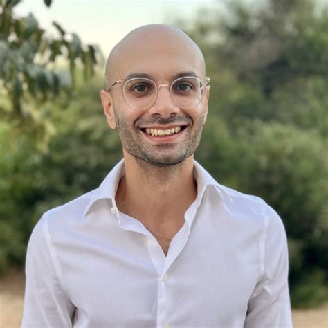 Dr Nicholas Andreou Speakers Healthcare Summit