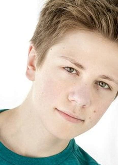 Caleb Barwick百度百科