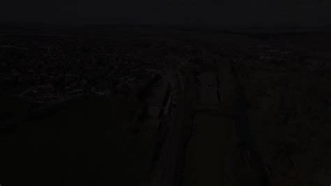 Chris Hannington Amirse On Linkedin Team Work Makes The Dream Work