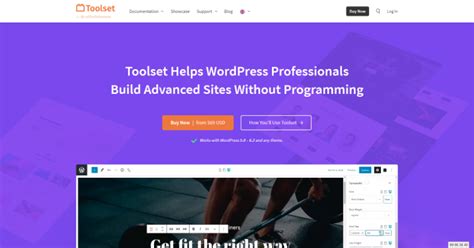 The Ultimate Guide To Wordpress Custom Fields Plugins Everything You