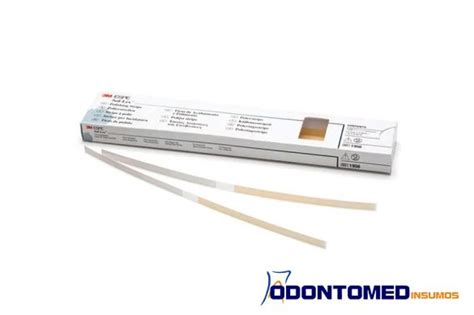Sof Lex Polishing St Odontomed Insumos