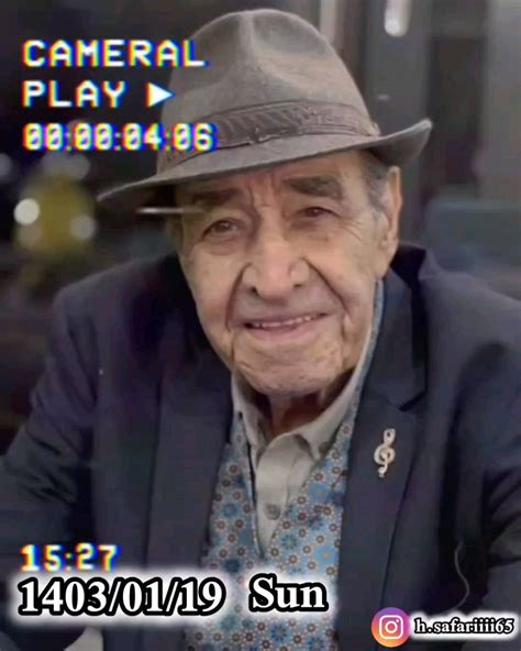 ‎𝘼𝙫𝙖𝙮𝙚𝙞𝙧𝙖𝙟 آوای ایرجپهلوان آواز‎ ‎تحریرچهارگاه گوشهحصار با اجرای