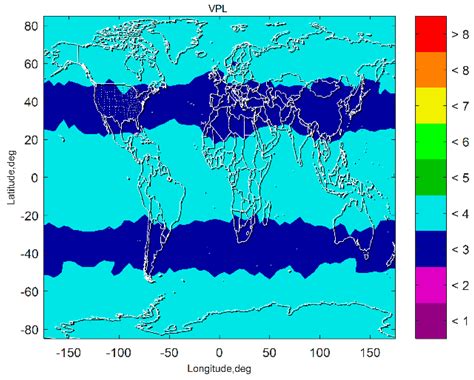 A Subset Reduced Method For Fde Araim Of Tightly Coupled Gnssins
