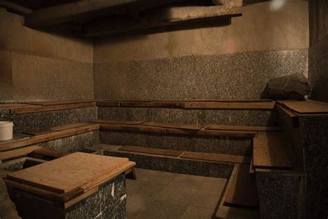 Russian Turkish Baths Turkish Bath Turkish Bath House Bath House