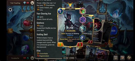 Another Voidling Shell Bug Rpathofchampions