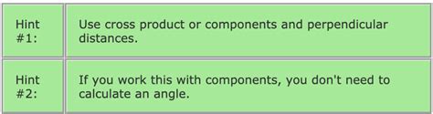 solved ccw is positive for all rotations and angular