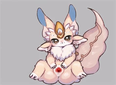 Post 5525079 Aippcrn Purrely Yu Gi Oh Yu Gi Ohocg