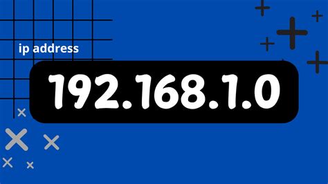 Cara Menghitung Ip Address Menggunakan Metode Vlsm Panduan Lengkap