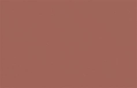 Red 01 Burnt Umber Red Paint Matt Emulsion Paint Lick