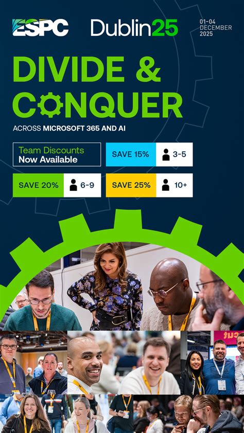 Microsoft Syntex Explained Everything You Need To Know About The Ai Powered Content Service