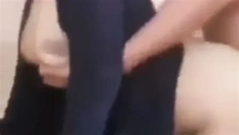 Turban Porn Videos XHamster