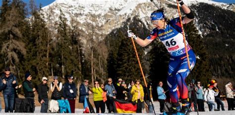 Julia Simon La Grosse Inquiétude