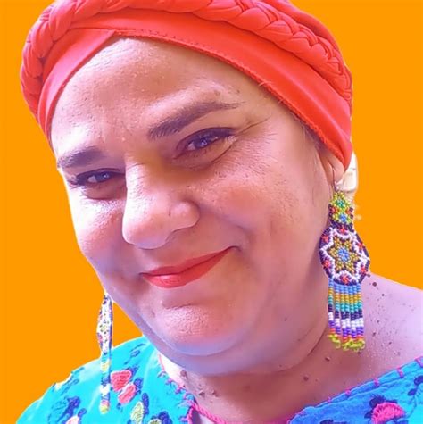 Cristina Anzures Veodinga