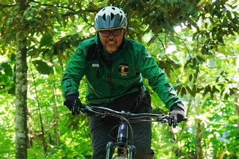 Mahdi Habib Dan Politisi Ppp Yang Tak Berjarak Times Indonesia