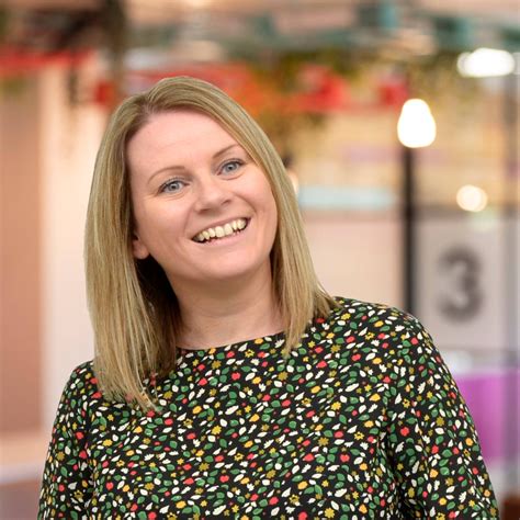 Caroline Conacher Residential Development Solicitors Solihull