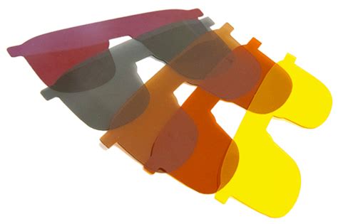 About Bioptics Bioptic Telescope Eyeglasses Ocutech