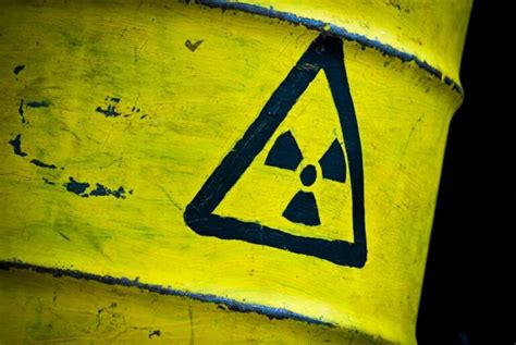 U S Nuclear Testing Rekindles Cold War Fears Times Of America